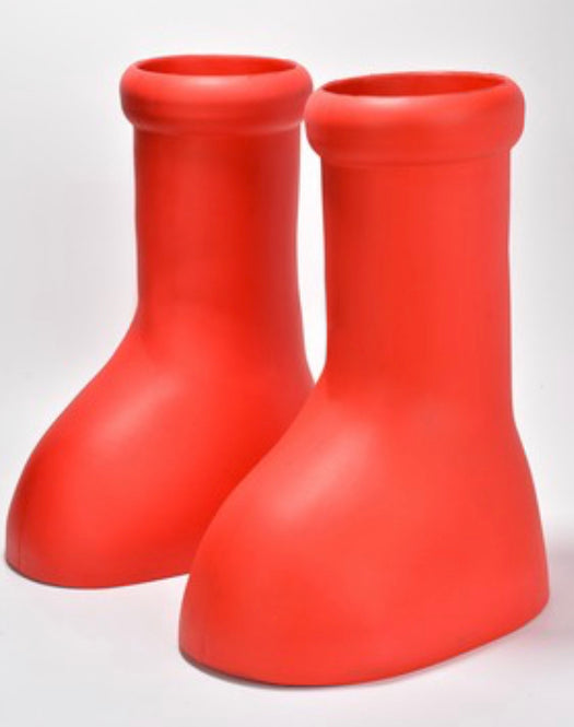 Kim’s Chic Chateau Online Boutique